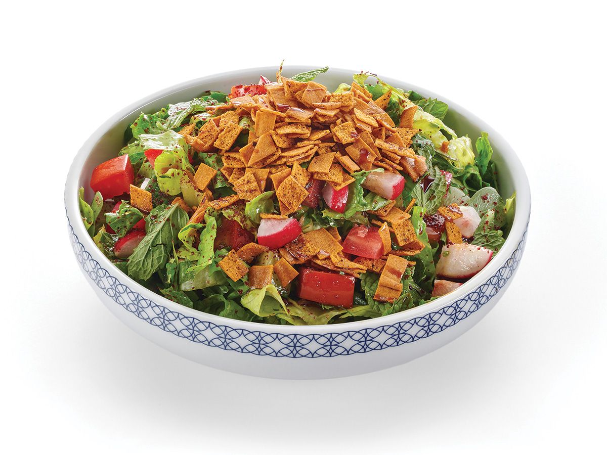 Al Safadi delivery service in UAE | Talabat