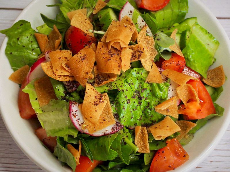 Kababji delivery in Kuwait | Kababji menu | Talabat