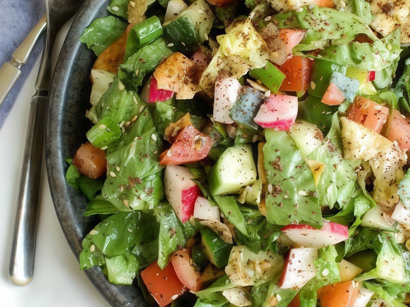 Jud Istanbul Grill Restaurant delivery service in Qatar | Talabat