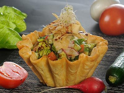 FREEJ SWAILEH KUWAITI FOOD RESTAURANT delivery service in UAE | Talabat