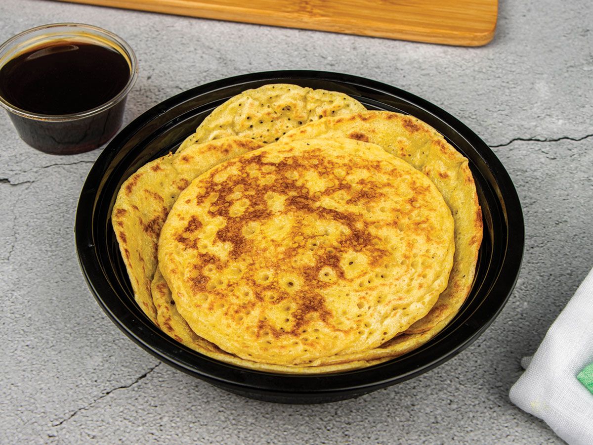 Fawala Alaa Kayfuk Restaurant delivery service in UAE | Talabat