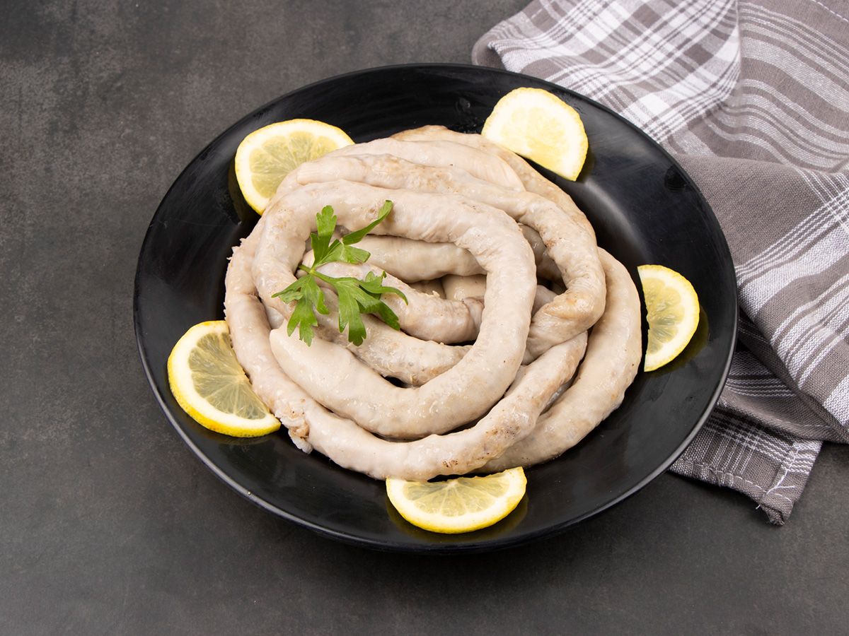 Fawaregji Kitchen delivery service in UAE | Talabat