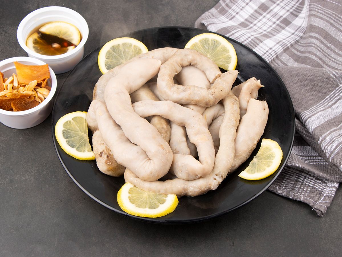 Fawaregji Kitchen delivery service in UAE | Talabat