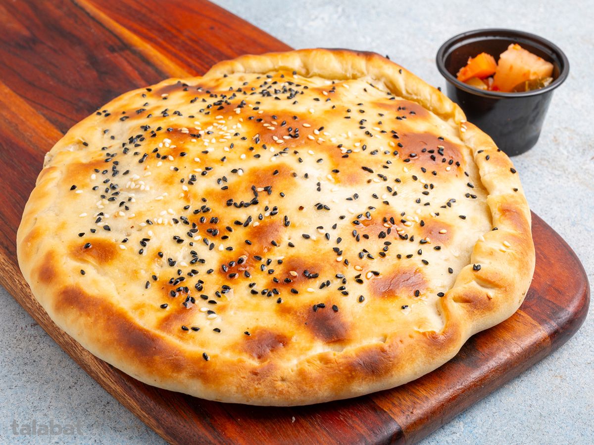 Feteer Meshaltet delivery service in UAE | Talabat