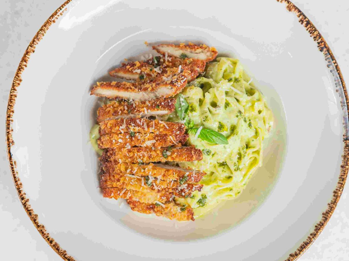 Sova Restaurant delivery service in Qatar | Talabat