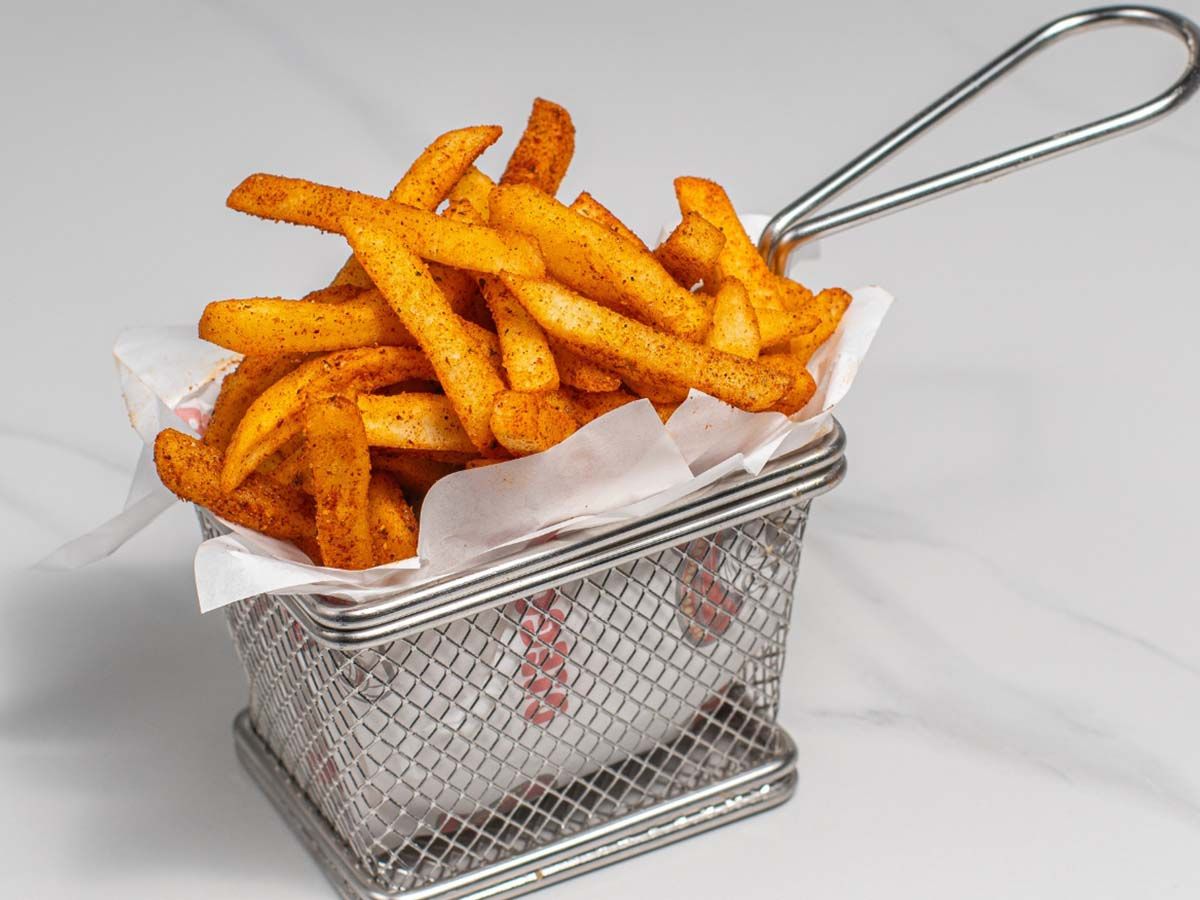 Diego's delivery service in Jordan | Talabat