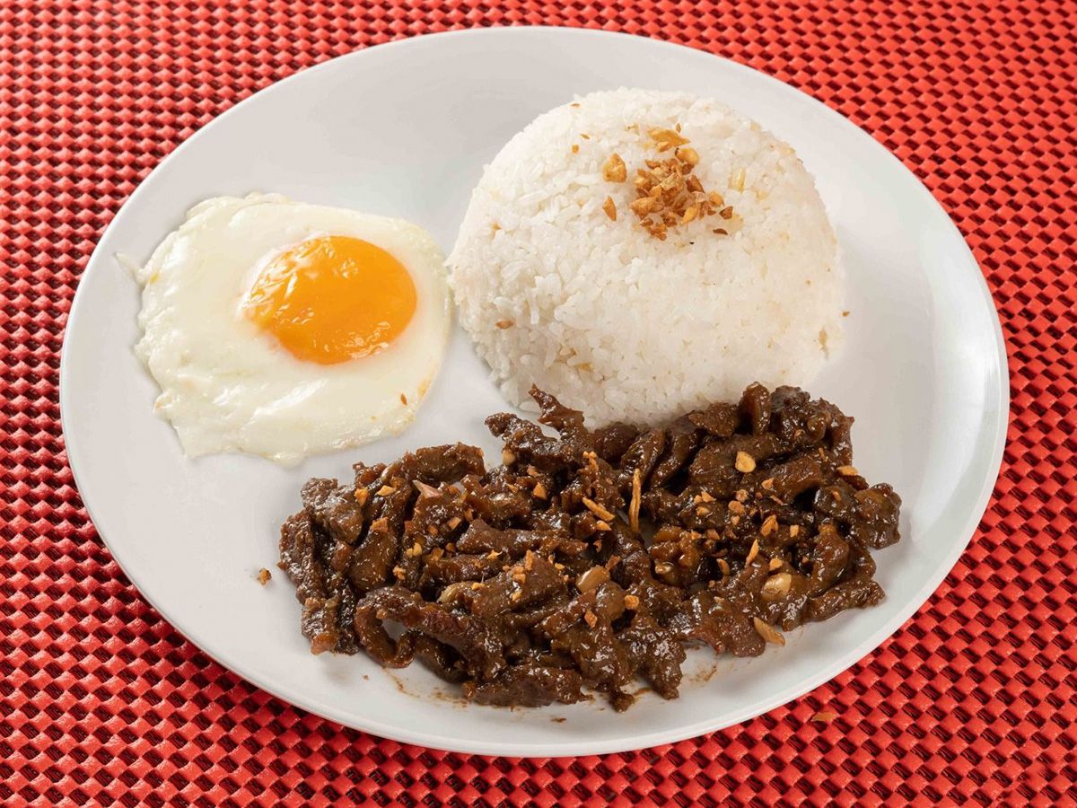 Fili Lasa delivery service in UAE | Talabat