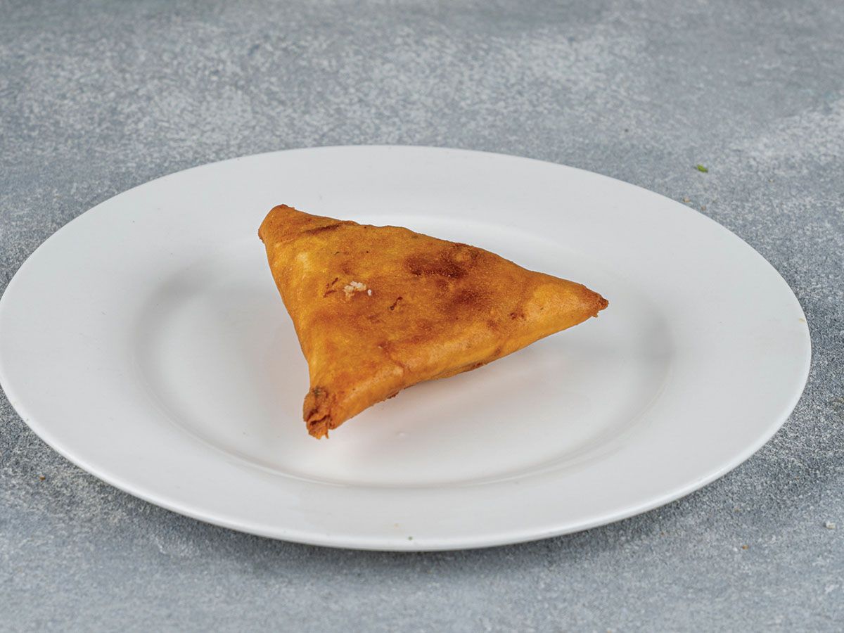 AL MIMA SNACK CAFETERIA delivery service in UAE | Talabat