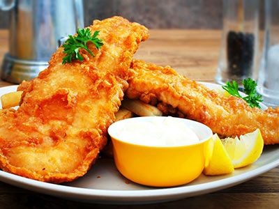 Franks A Lot delivery in Bahrain | Franks A Lot menu | Talabat