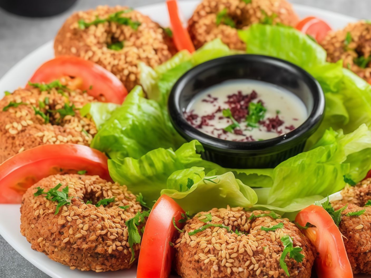 Dyar Al Sham Restaurant delivery in Dubai, Abu Dhabi and many other ...