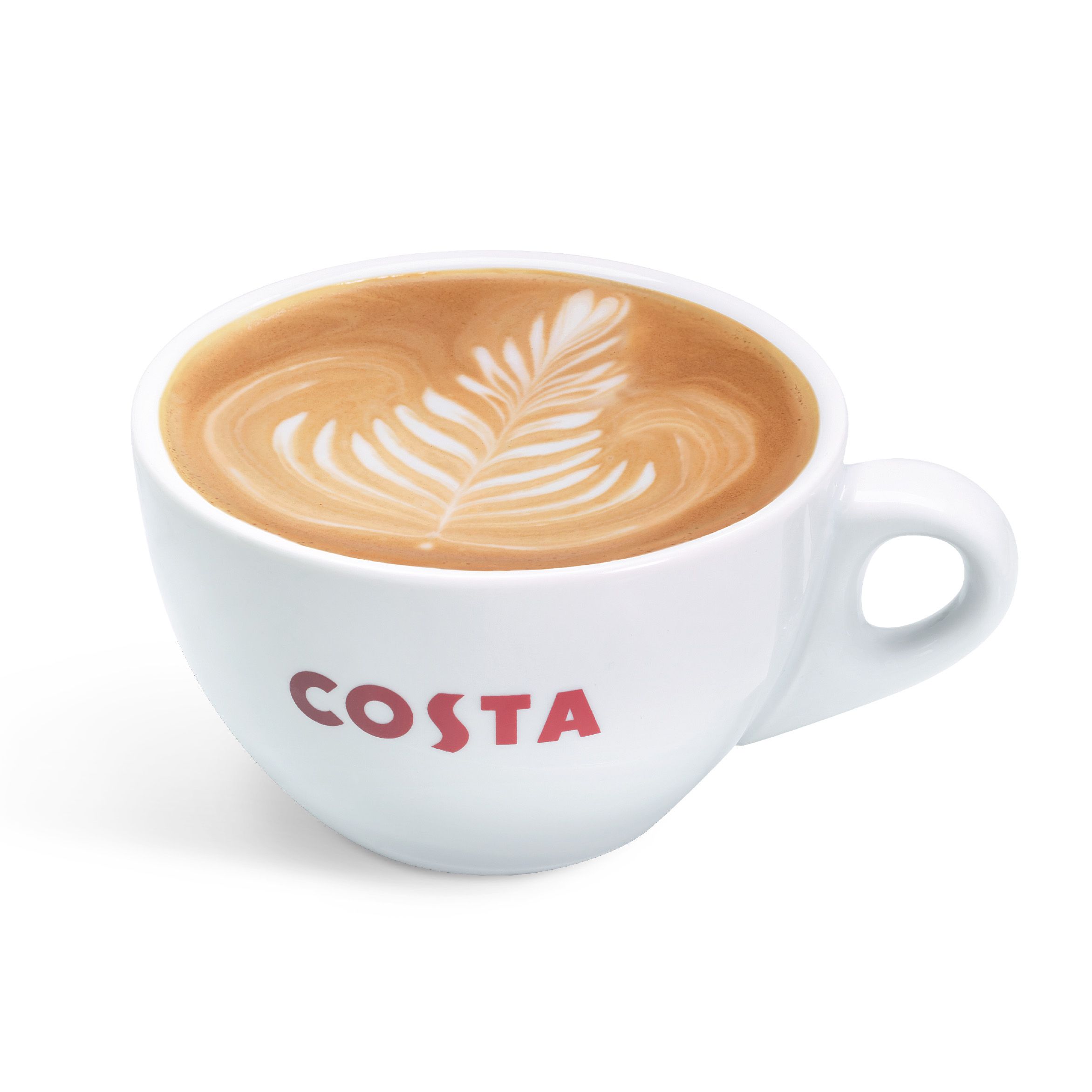 Costa Coffee delivery service in Kuwait | Talabat