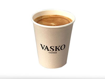 Vasko delivery service in Egypt | Talabat