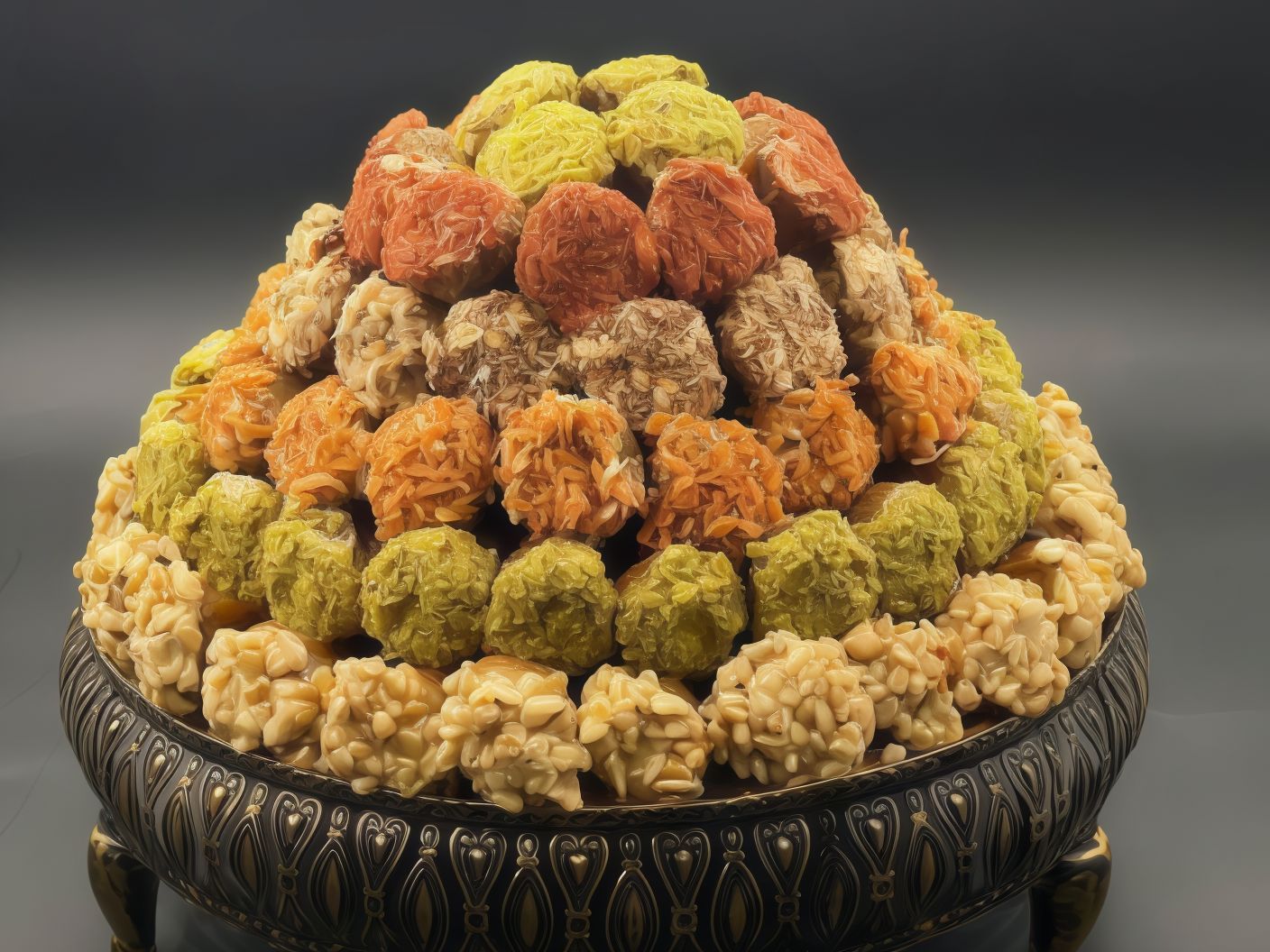 Arqa Dates delivery service in Bahrain | Talabat