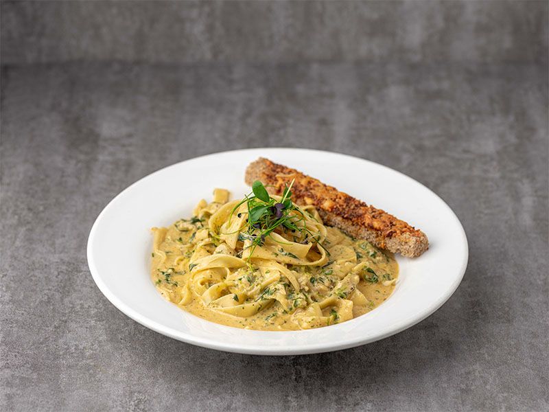 Arabella Restaurant And Cafe delivery service in Bahrain | Talabat