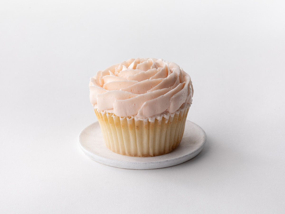 Magnolia Bakery delivery service in Kuwait | Talabat