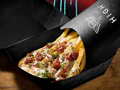 High Joint delivery in Dubai, Abu Dhabi and many other cities | High ...