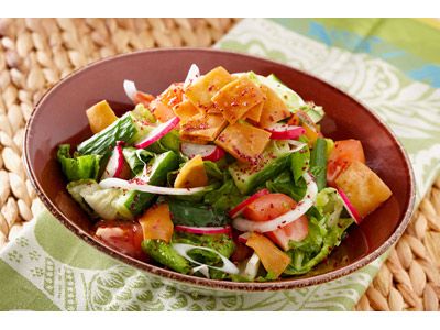 AlAbraaj delivery in Bahrain | AlAbraaj menu | Talabat