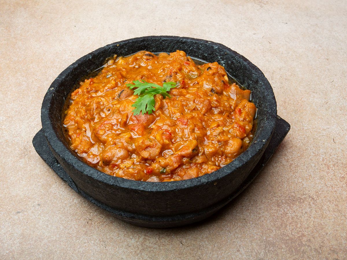 Breakfast By Maraheb delivery service in UAE | Talabat