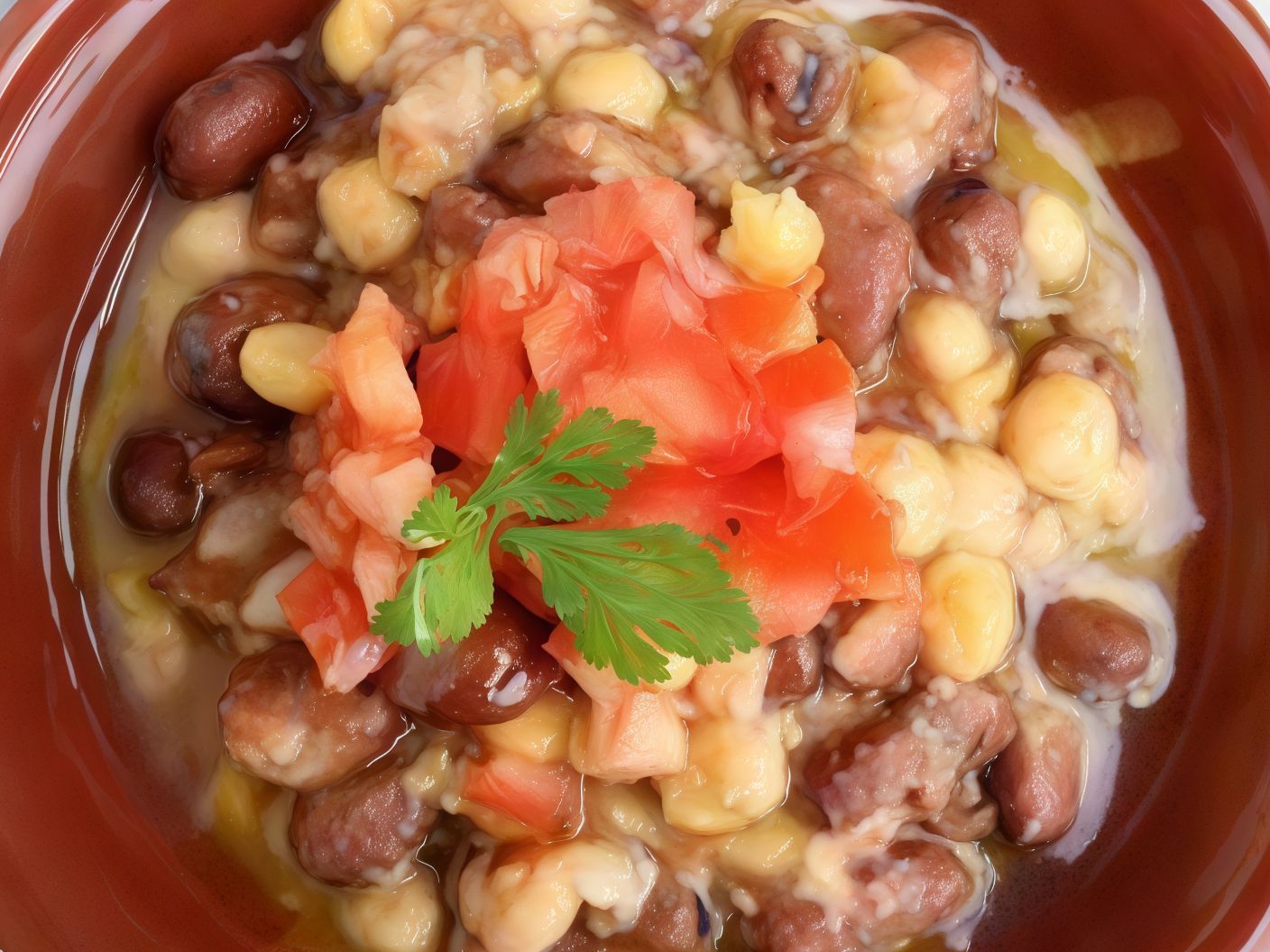 LAYAN ALSHAM RESTAURANT delivery service in UAE | Talabat