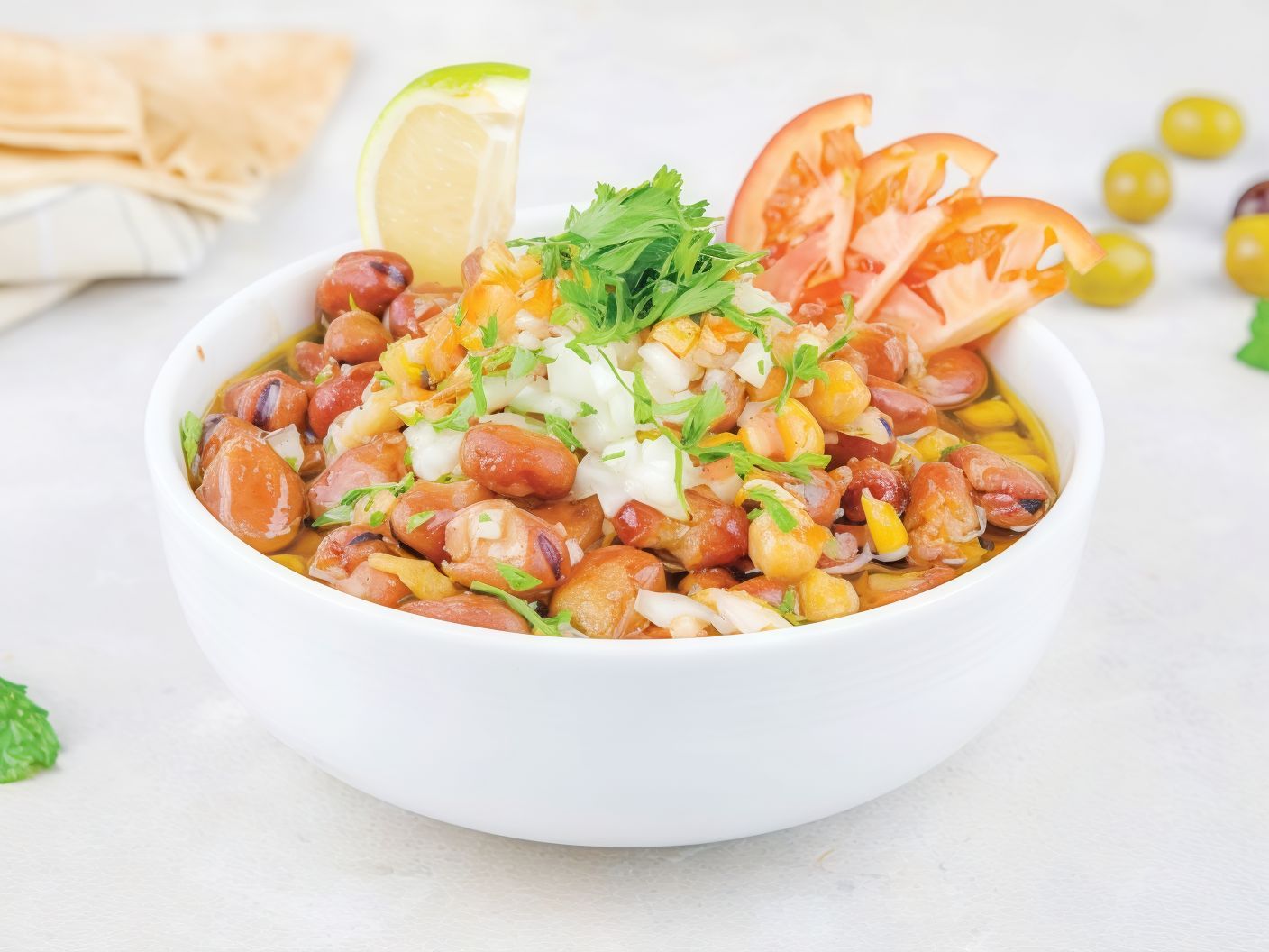 B Cafe & Restaurant delivery service in UAE | Talabat