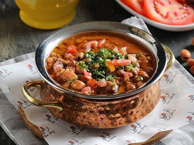 Abou Johny delivery service in Kuwait | Talabat