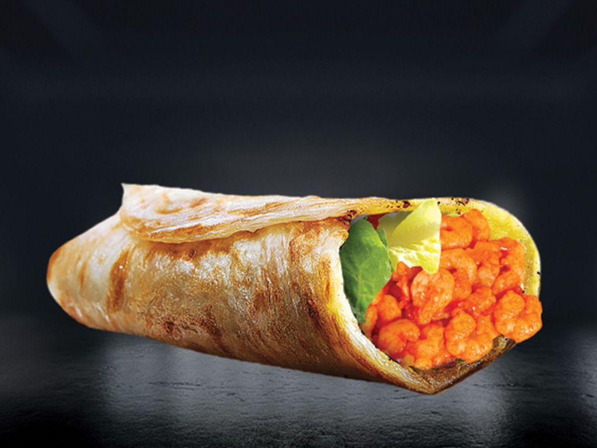 RASHED ALI MOHAMMED CAFETERIA delivery service in UAE | Talabat