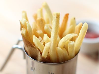 Triangle delivery service in Kuwait | Talabat