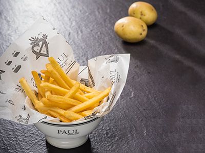 PAUL delivery service in Kuwait | Talabat