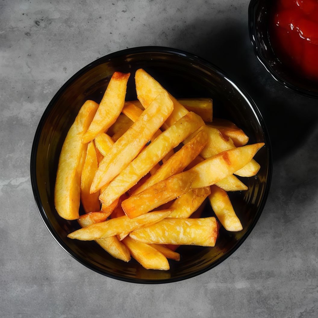 OM GHASSAN Restaurant delivery service in Kuwait | Talabat