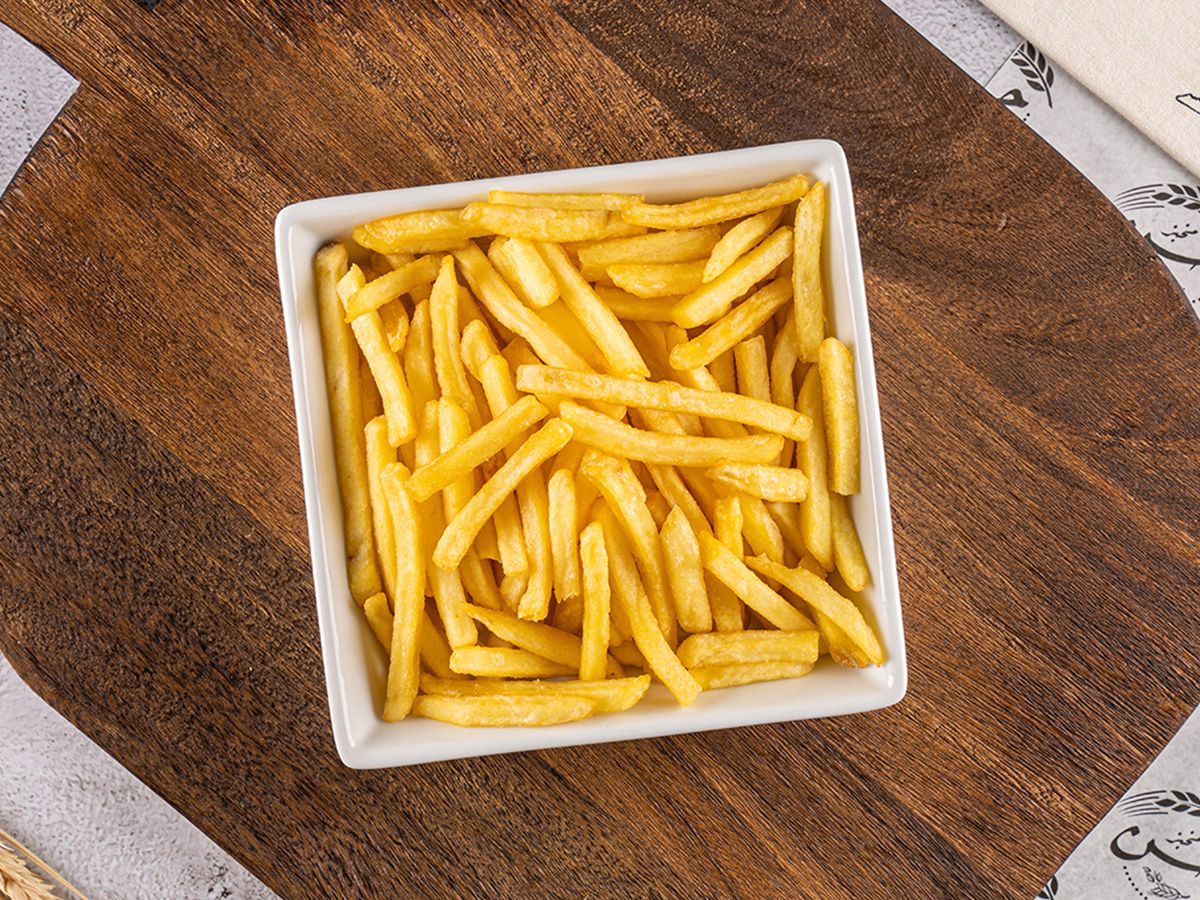 Hasan's Bakery delivery service in Kuwait | Talabat