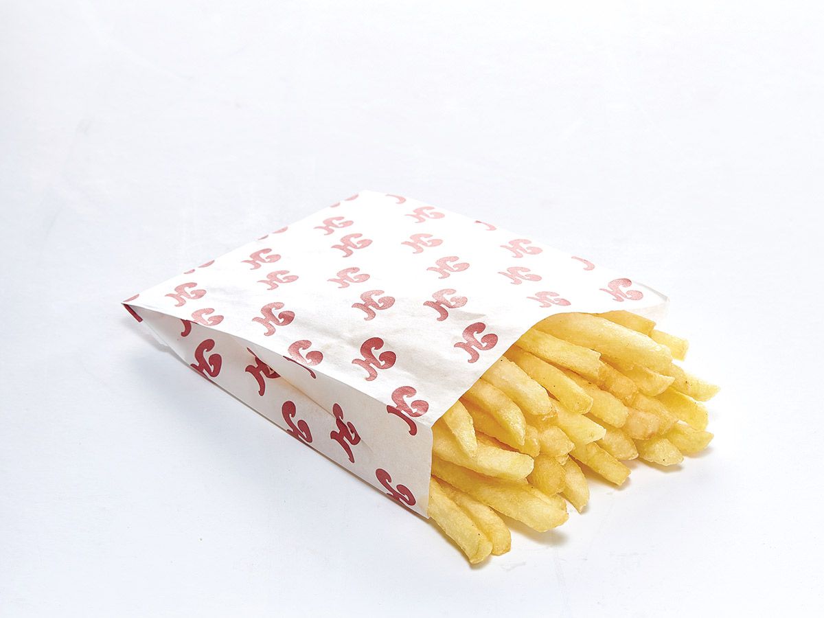Hameed delivery service in Egypt | Talabat
