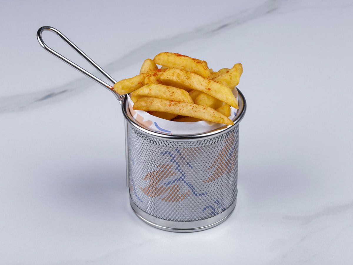 Yabeelah delivery service in UAE | Talabat