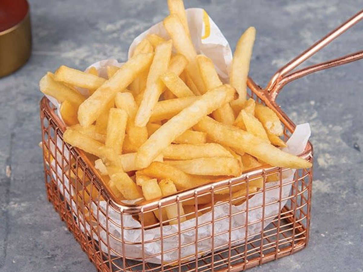 Cairo`s delivery service in Egypt | Talabat