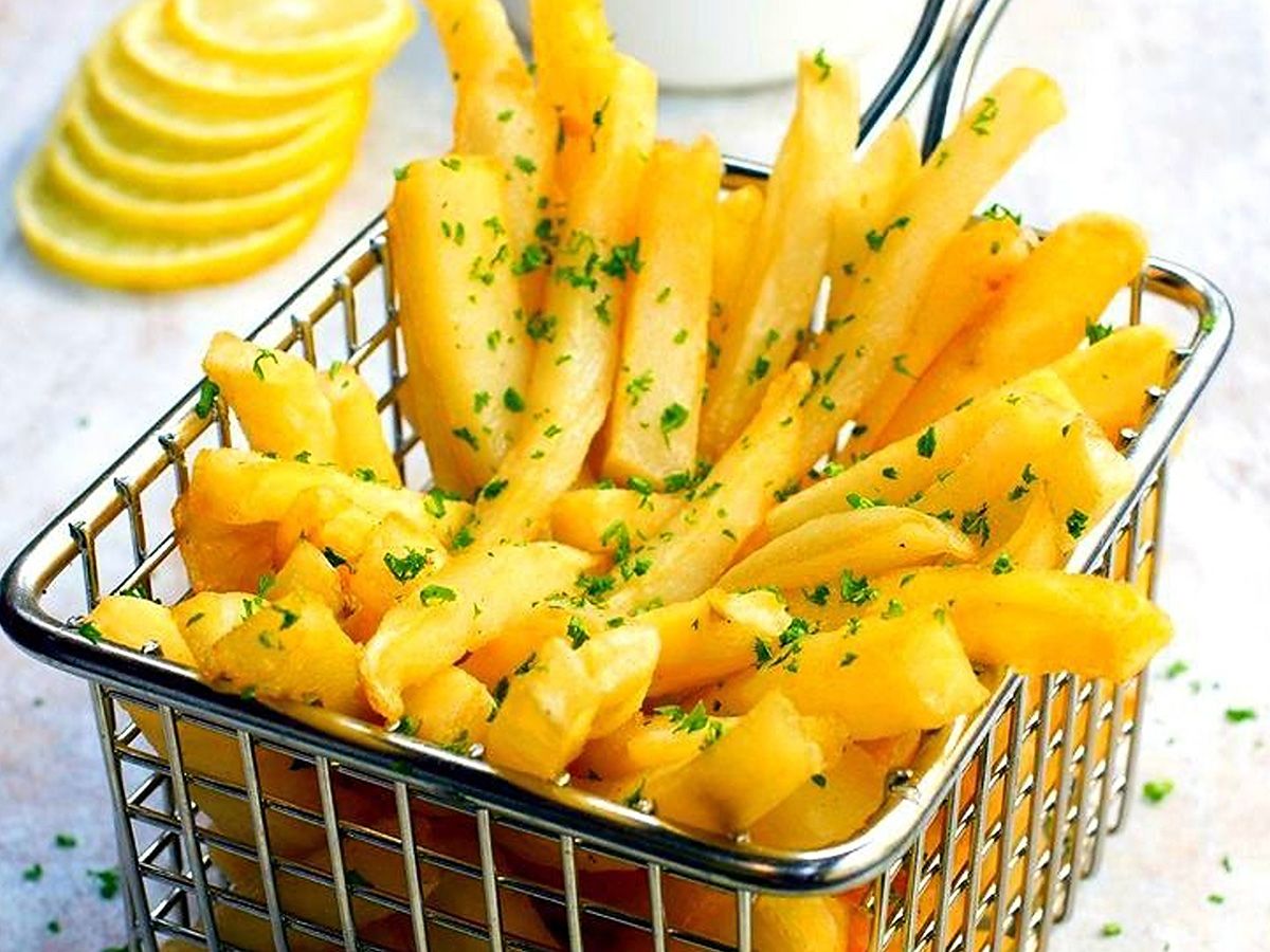 Zone cafe and gourmet delivery service in Egypt | Talabat