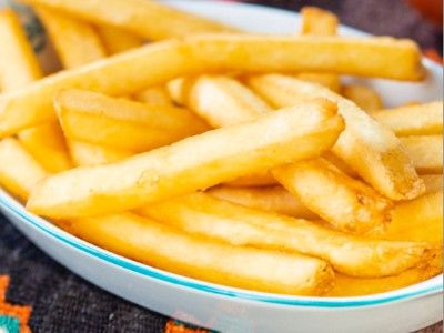 Bazaar Gurme delivery service in Kuwait | Talabat