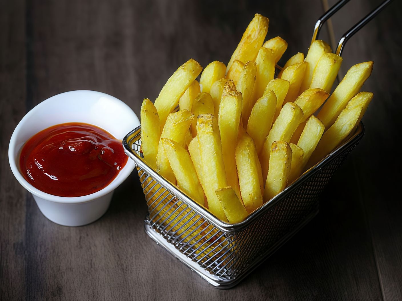 Burger & Grill delivery service in Kuwait | Talabat
