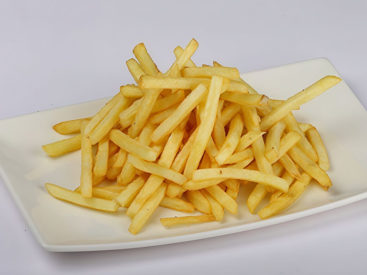 Centrepoint Cafe delivery service in Kuwait | Talabat