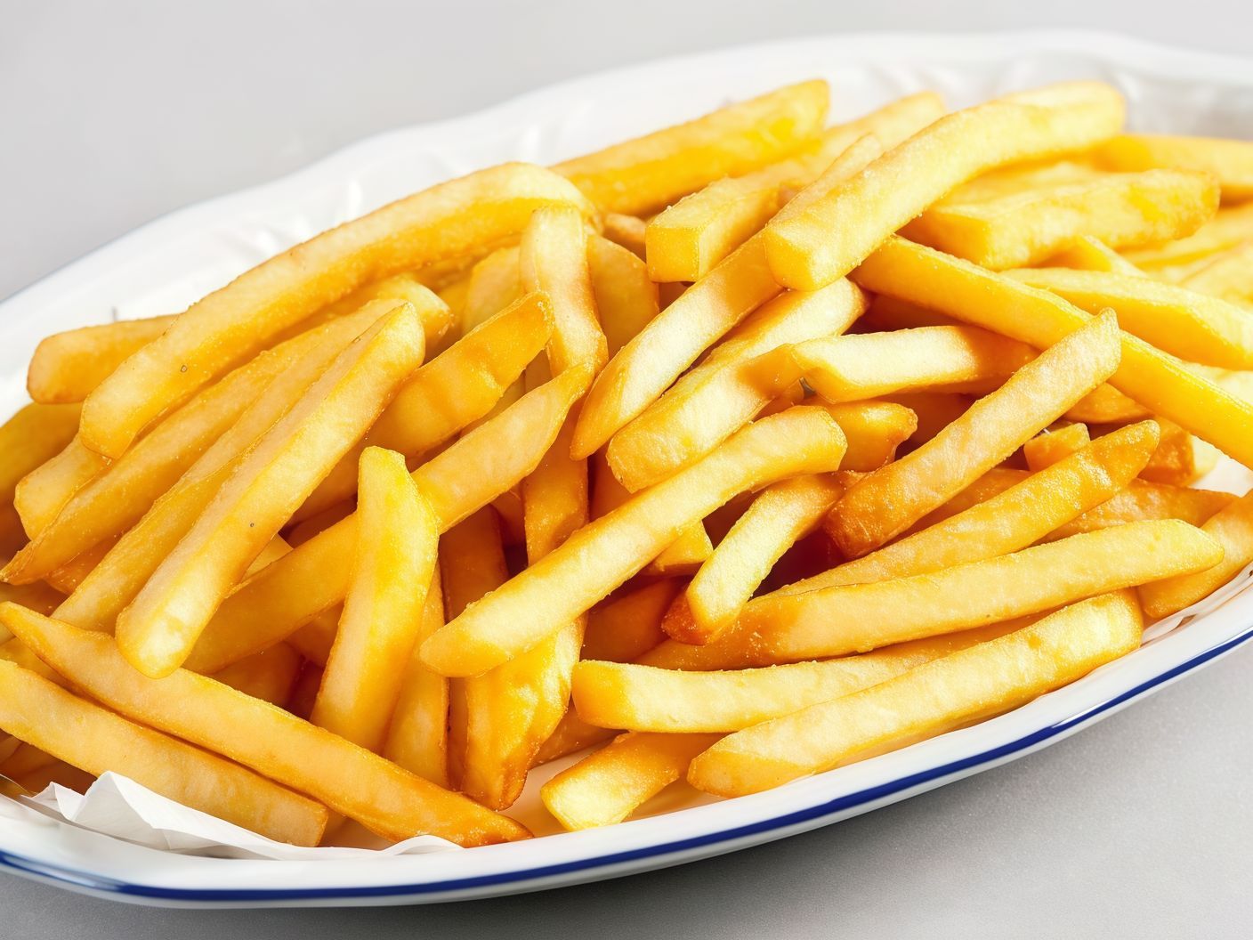 Layali Restaurant & Cafe delivery service in Qatar | Talabat