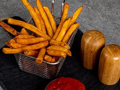 Just Man'oushe delivery service in Kuwait | Talabat