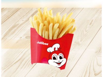 Jollibee delivery service in Bahrain | Talabat