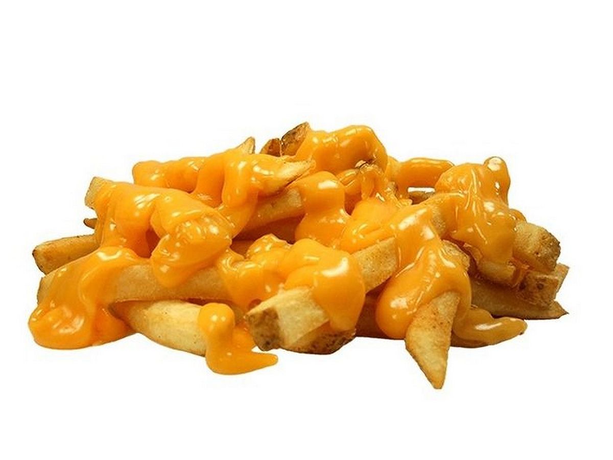 Zack`s Fried Chicken Banha delivery service in Egypt | Talabat