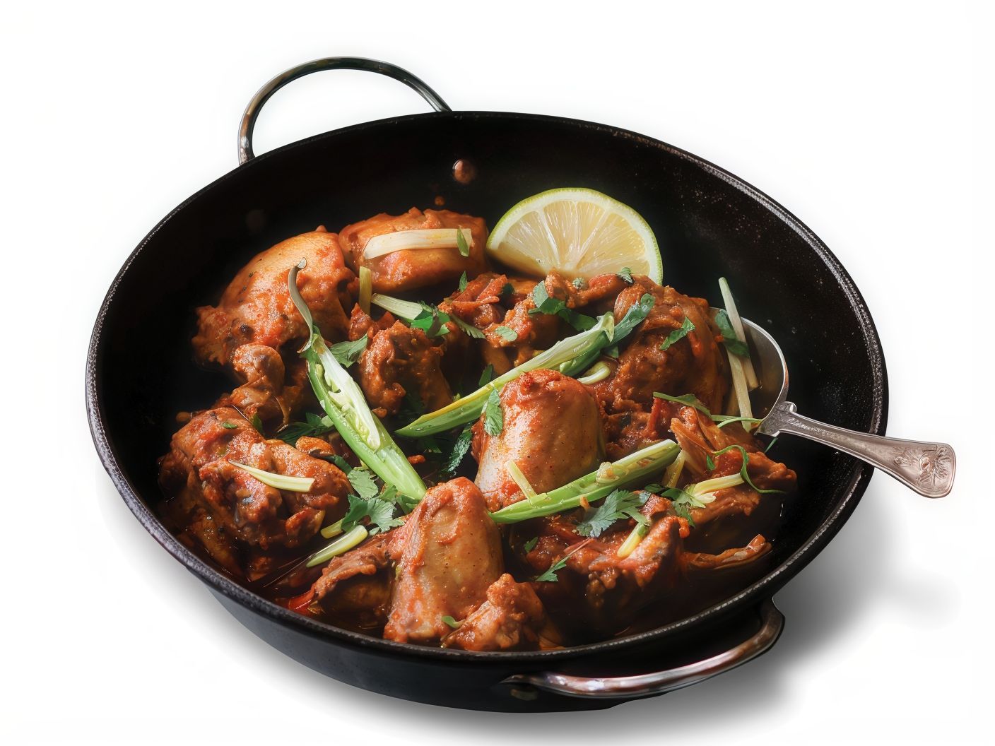 Sialkot Darbar Restaurant delivery service in Qatar | Talabat