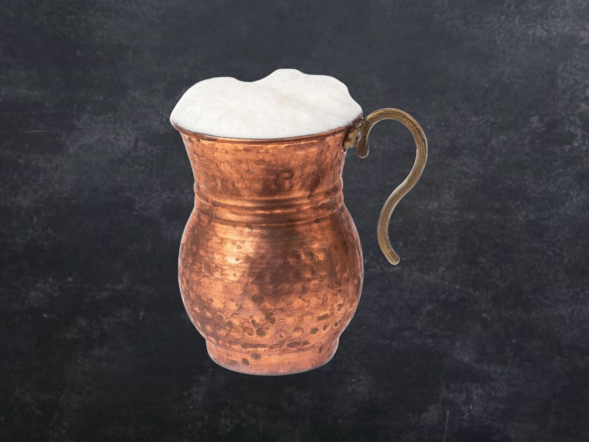 Little Istanbul delivery service in UAE | Talabat