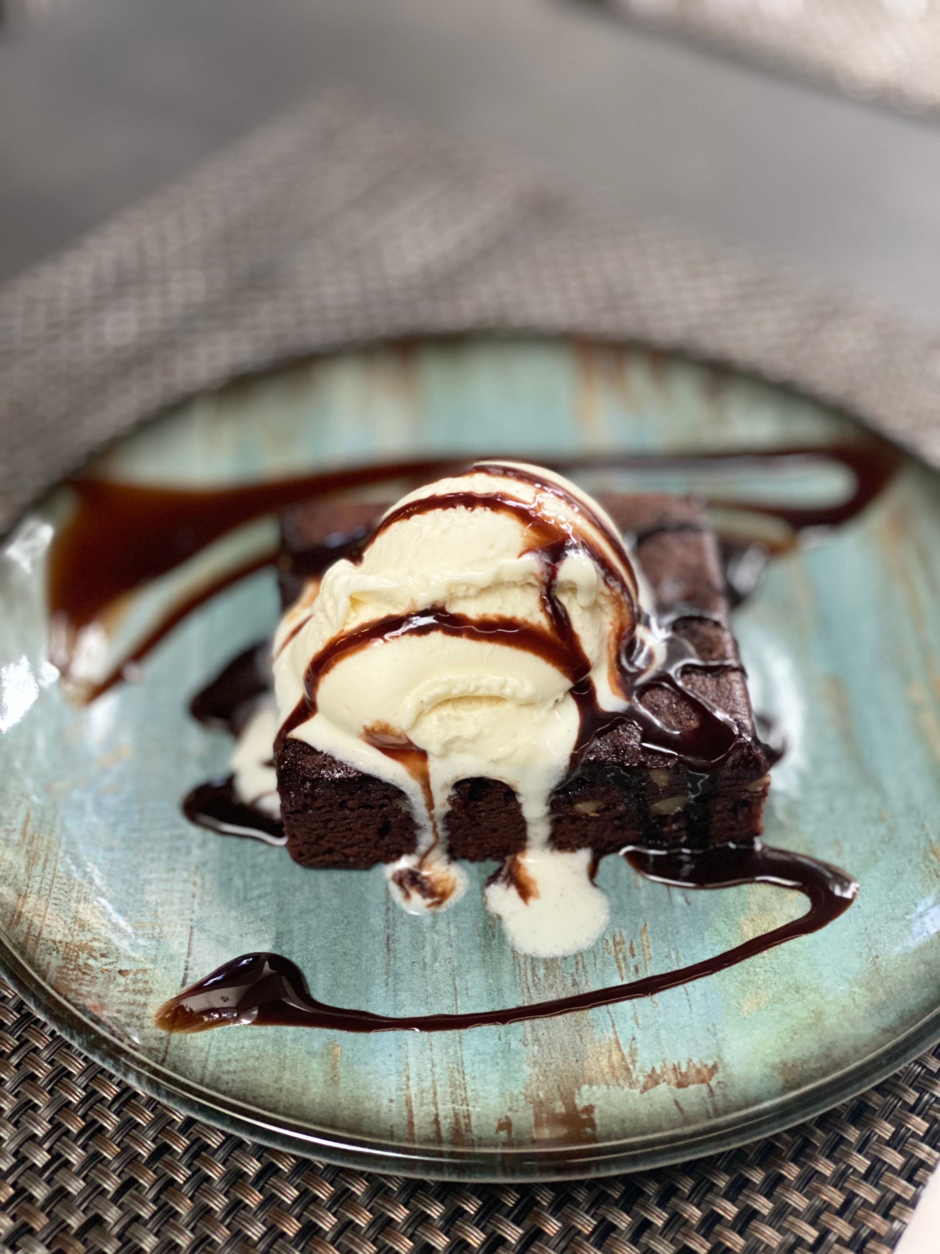 Forca Restaurant delivery service in Jordan | Talabat