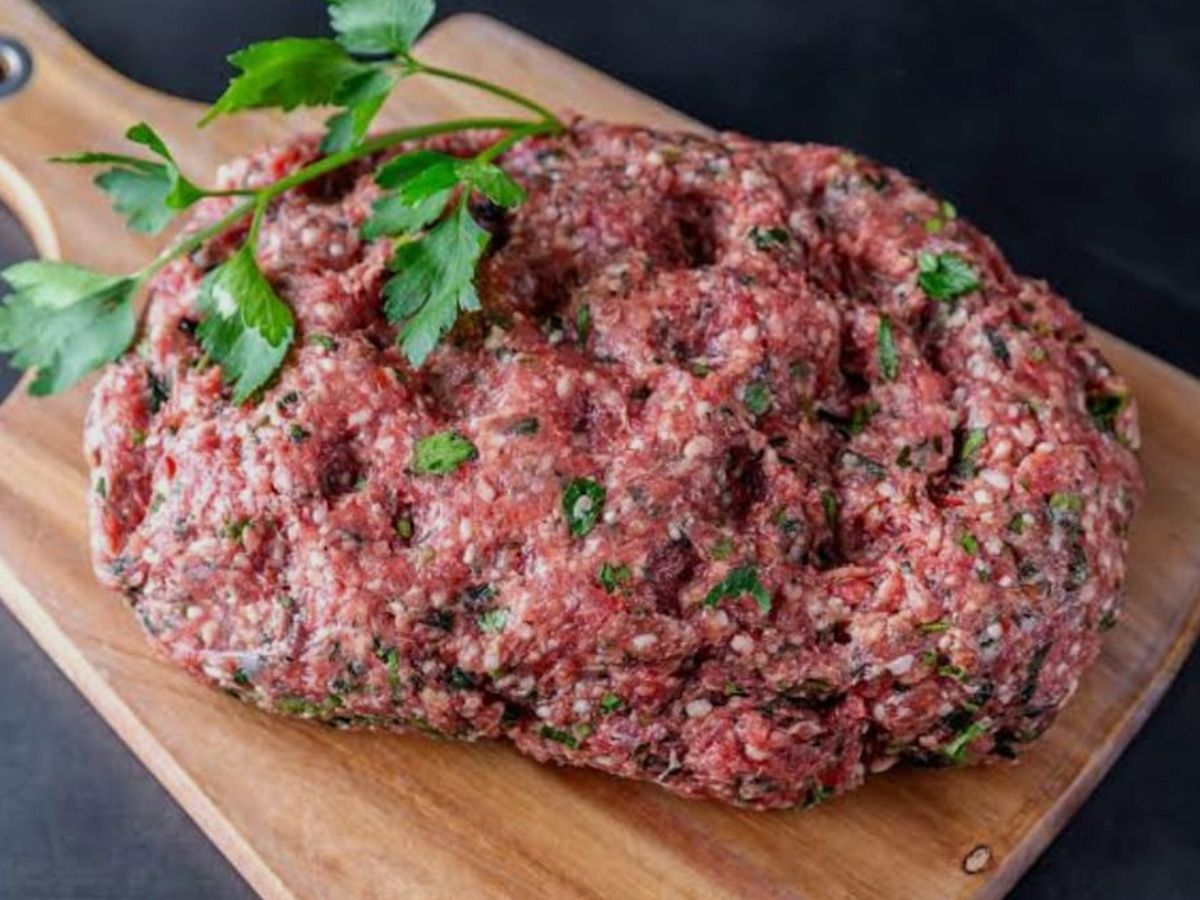 House Of Meats delivery service in Jordan | Talabat
