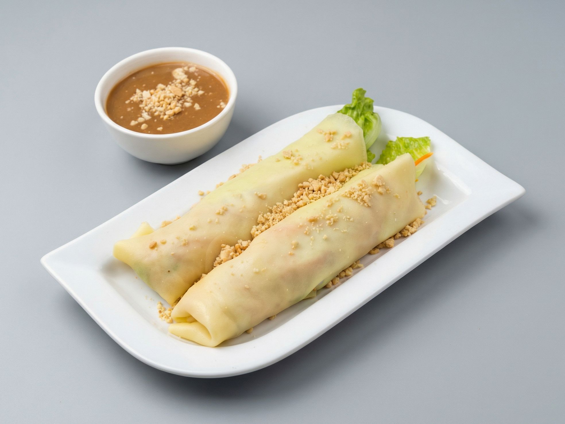 Shais Restaurant delivery service in Bahrain | Talabat
