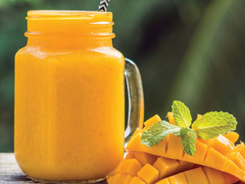 Hala Juice delivery service in UAE | Talabat