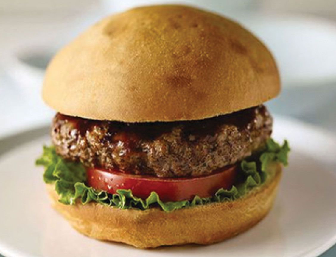 The Chikeys Restaurant delivery service in Qatar | Talabat