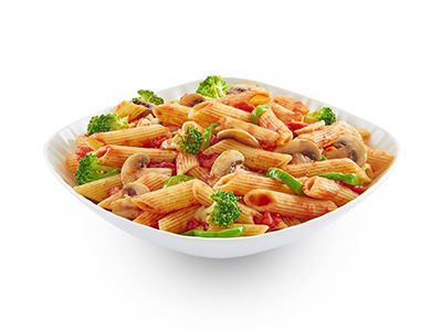 Vanellis by Yum Yum Tree delivery in Doha, Duhail and many other cities ...