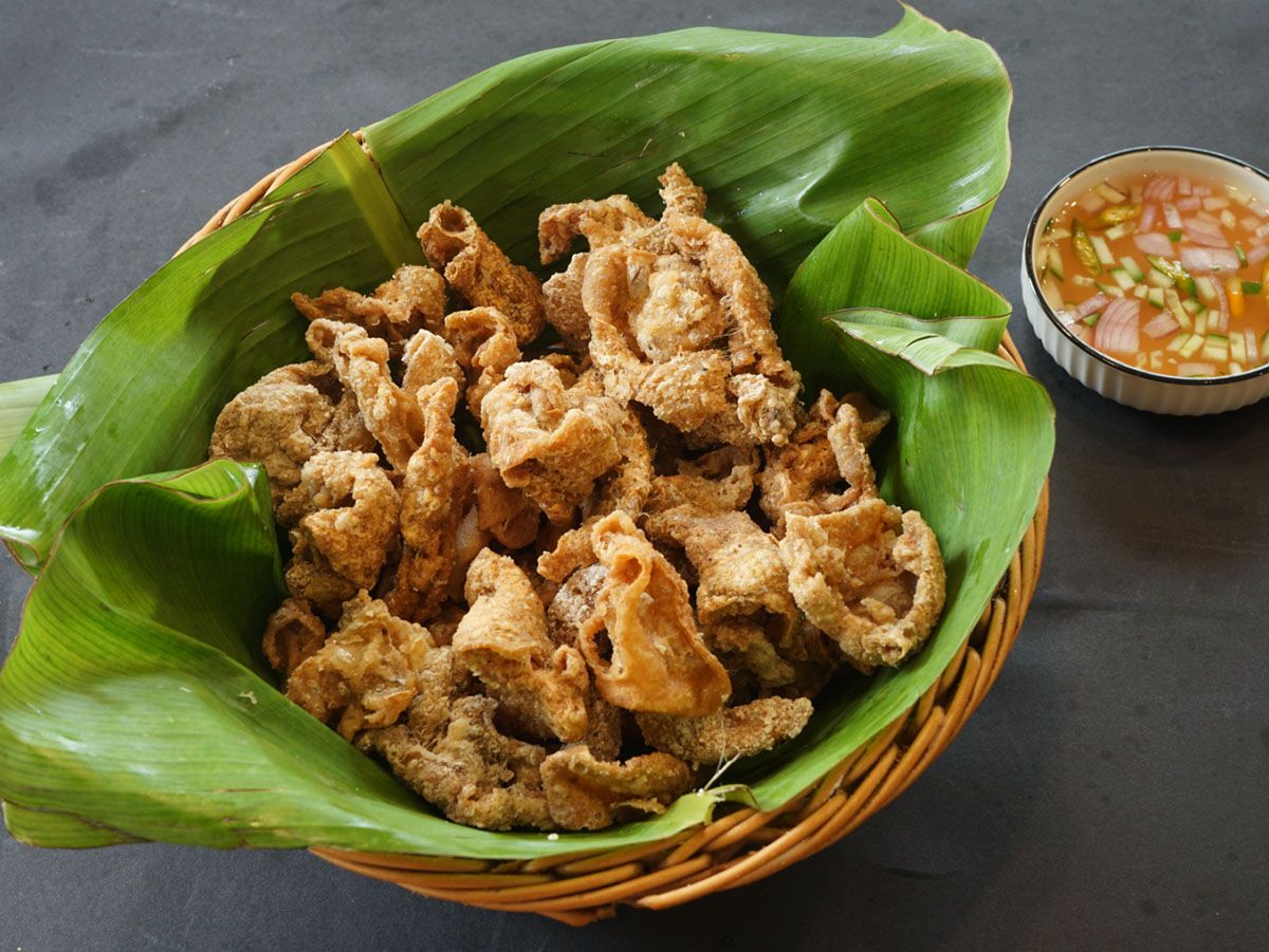 Tasty Station Restaurant delivery service in UAE | Talabat